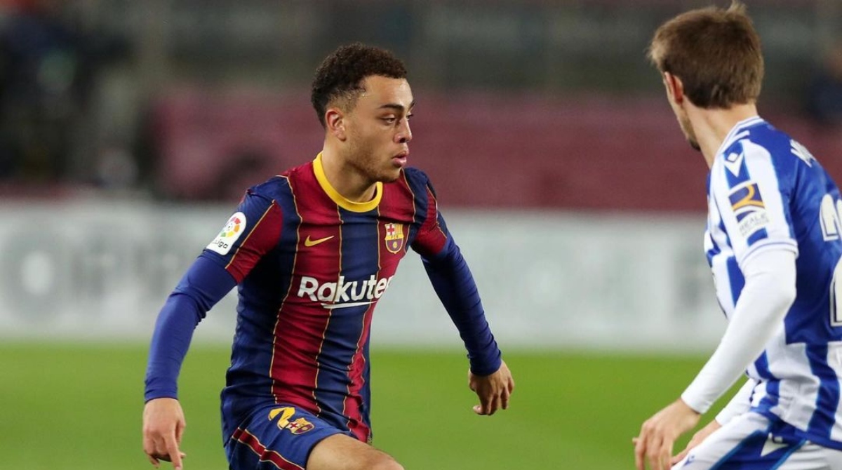 LaLiga crea sistema para fichar promesas estadounidenses | Soy Referee