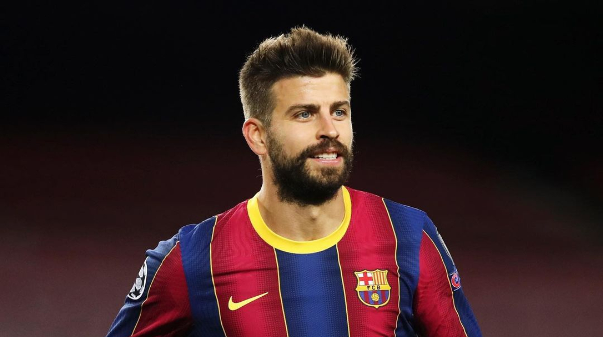 Futbolistas y técnicos que han sido captados fumando | Soy Referee