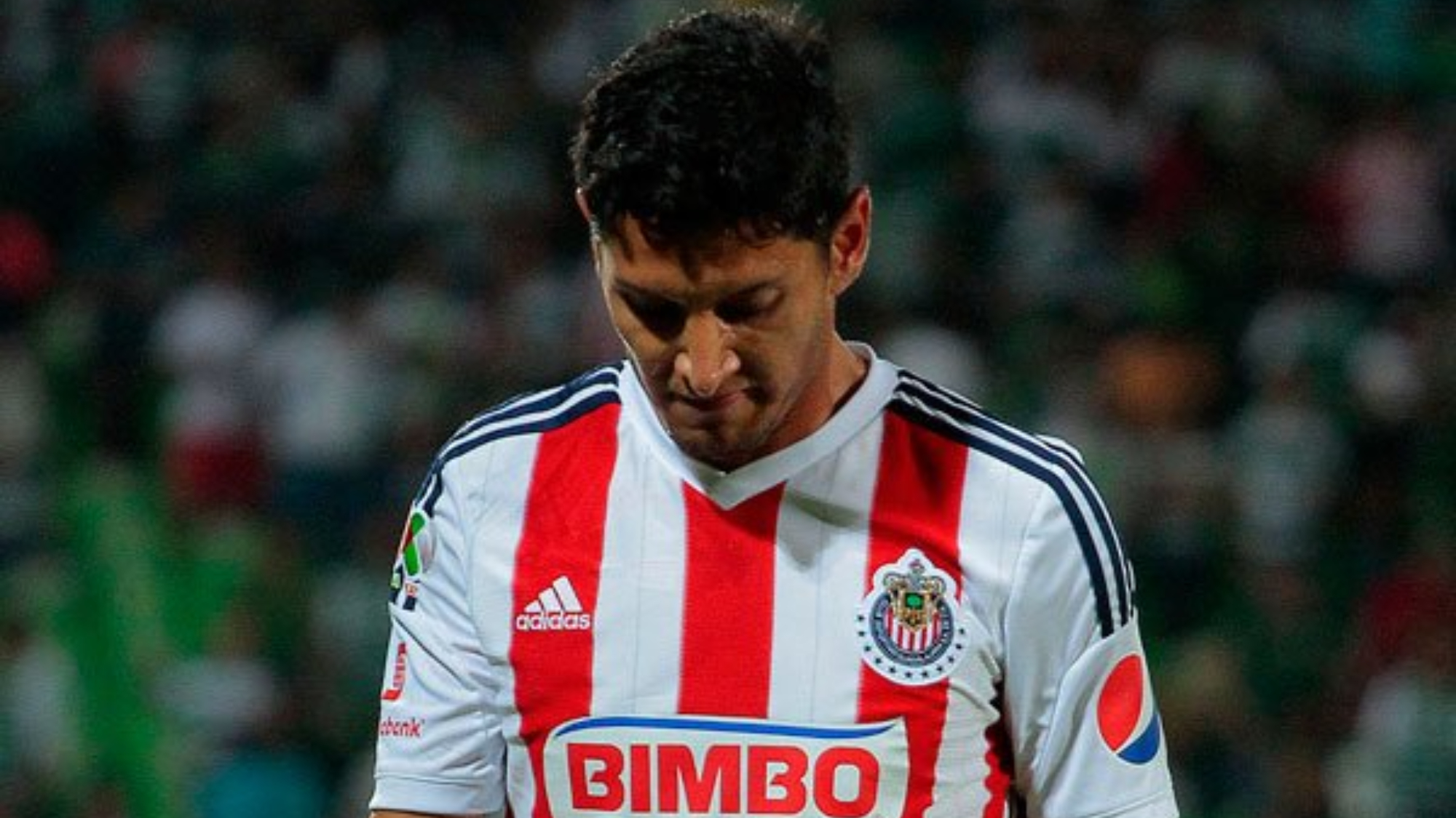 Ángel Reyna llama 'chismoso' a David Medrano y carga contra ambiente en ...