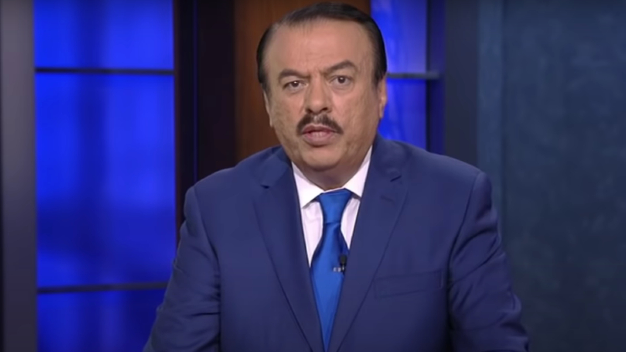 Héctor Huerta, criticado por jugadoras tras comentario misógino ...