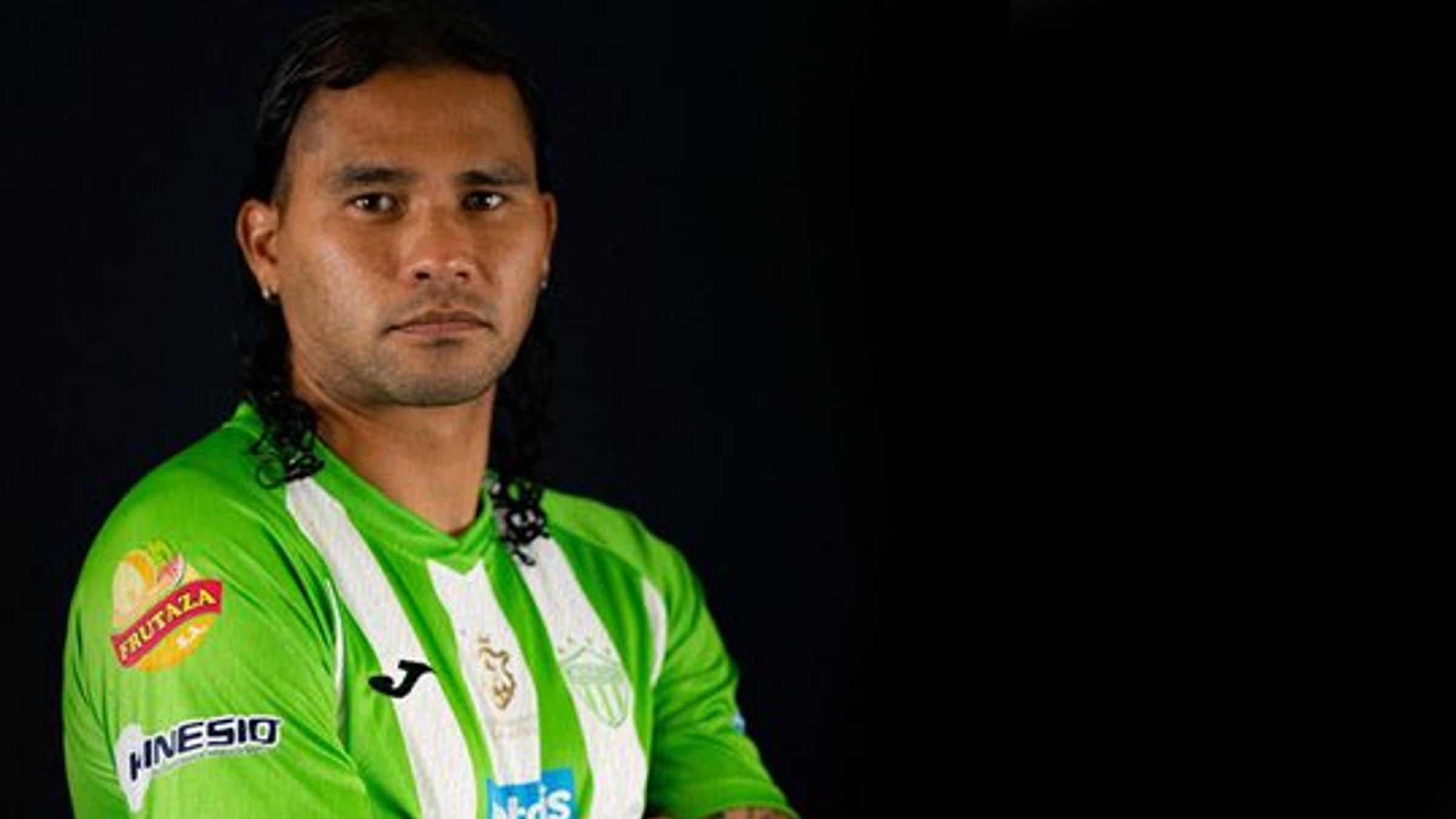 'Gullit' Peña confiesa que su sueño es retirarse con León | Soy Referee