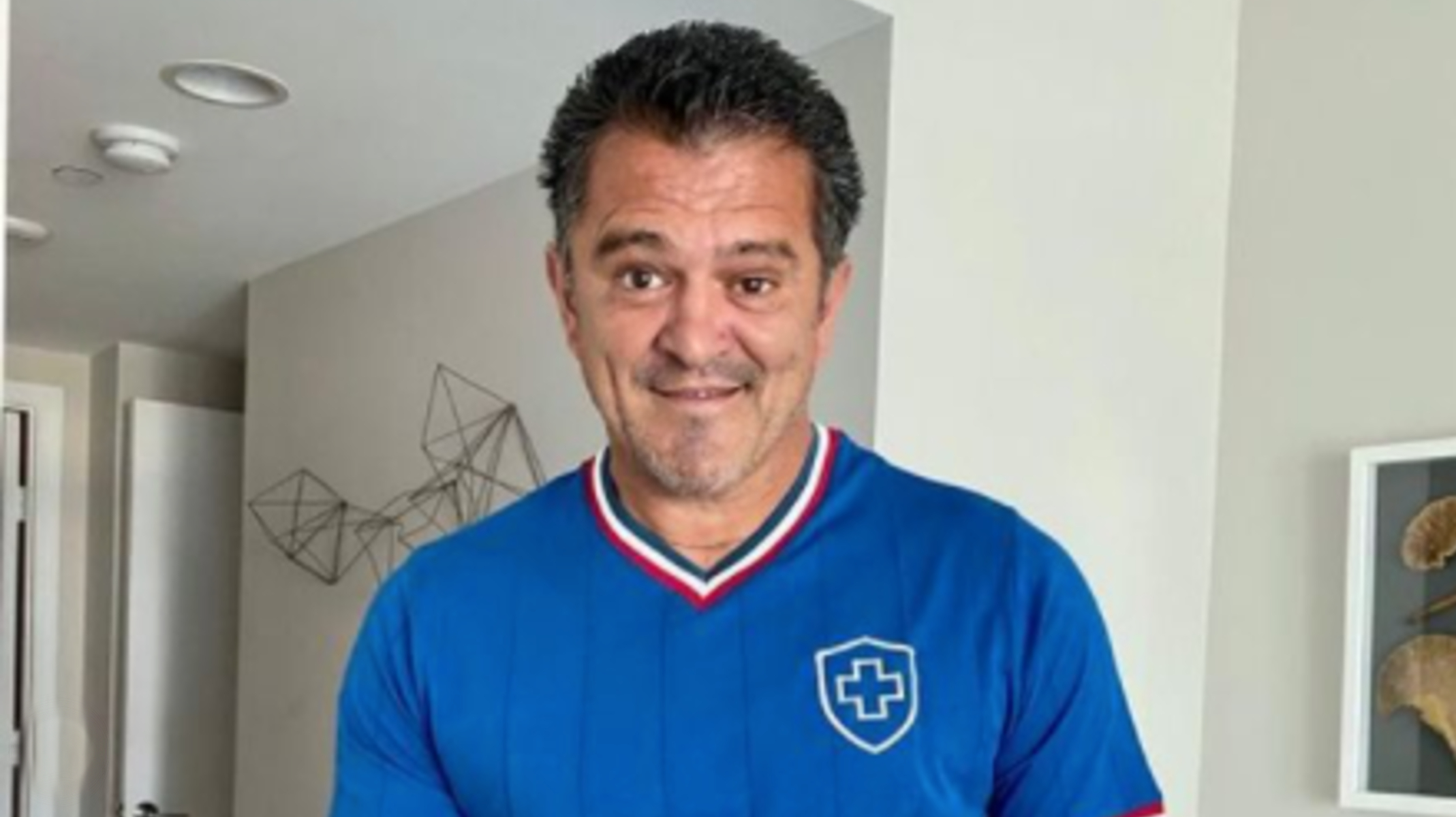 Hermosillo disfrutó más este título de Cruz Azul que el que ganó en ...