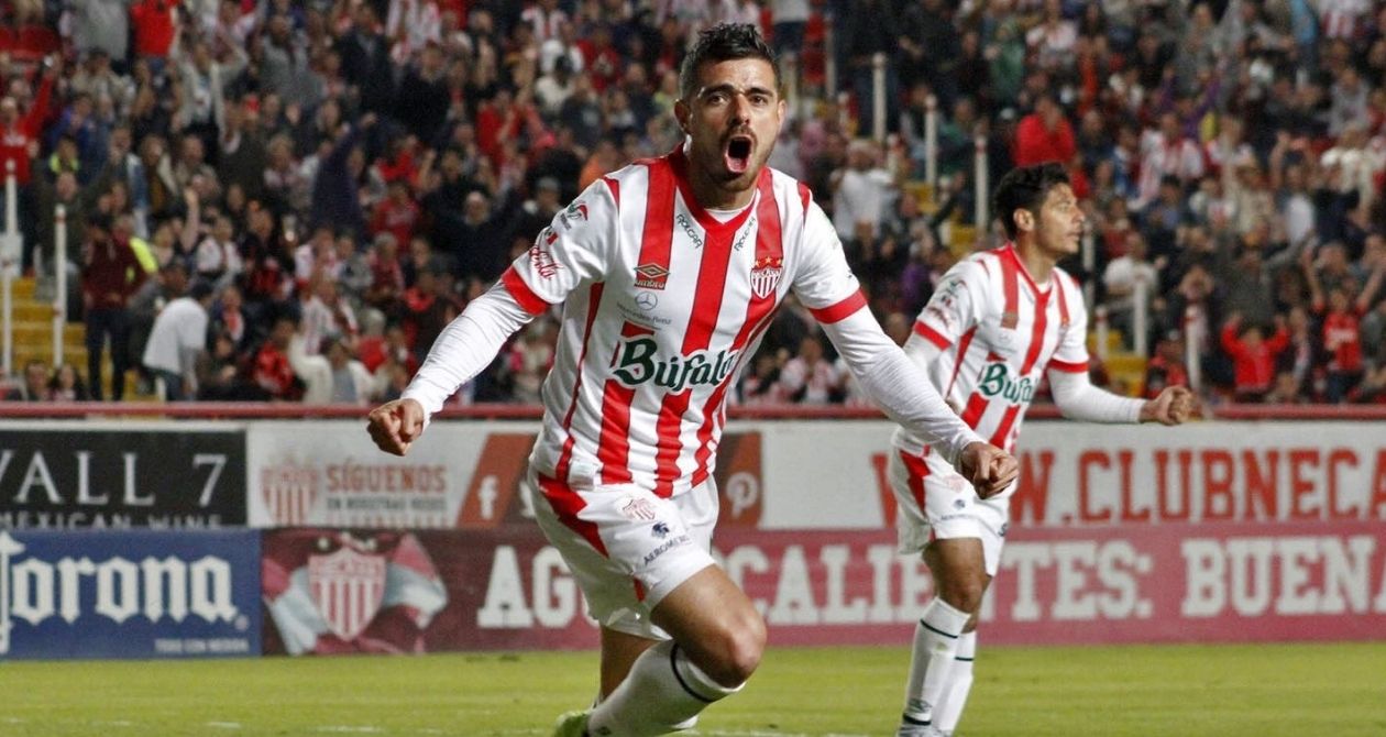 Rodrigo Prieto revela que iniciará su carrera de entrenador en ...