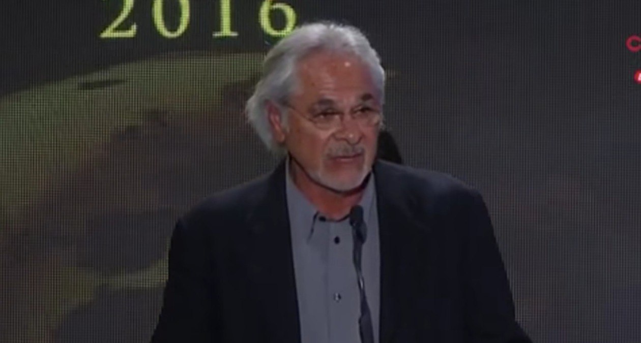 Miguel Mejía Barón regresa a Pumas después de 20 años | Soy Referee