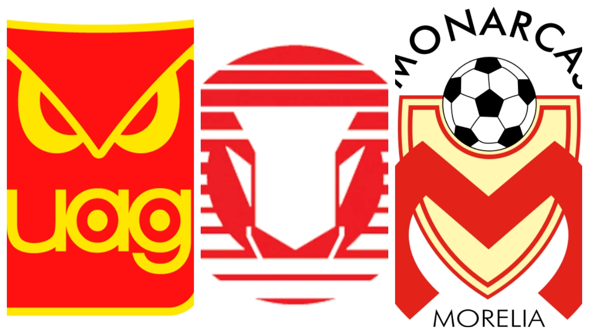 ¿Qué fue de Tecos? Equipos que jugaron repechaje de la Liga MX y ...