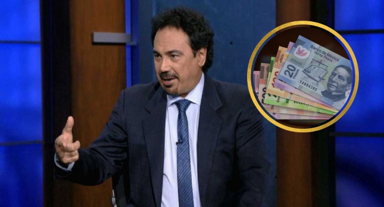 Hugo Sánchez: ¿De cuánto es la millonaria fortuna que acumuló durante ...