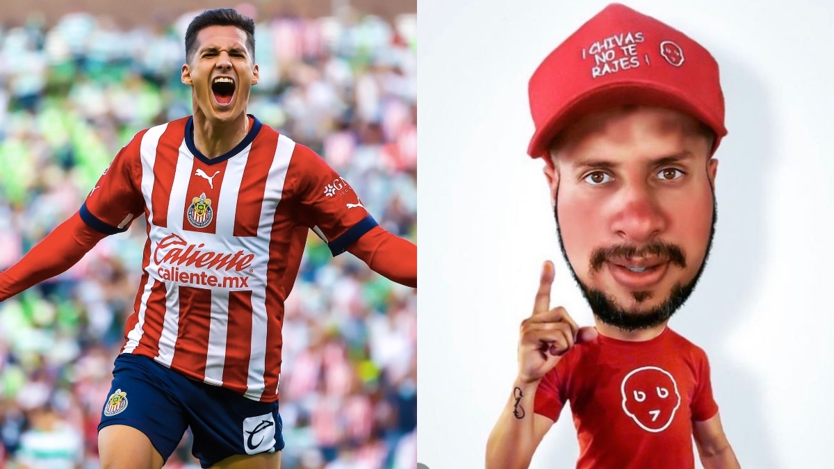 "Apoyemos a nuestra gente", 'Bofo' Bautista pide apoyo para canteranos ...