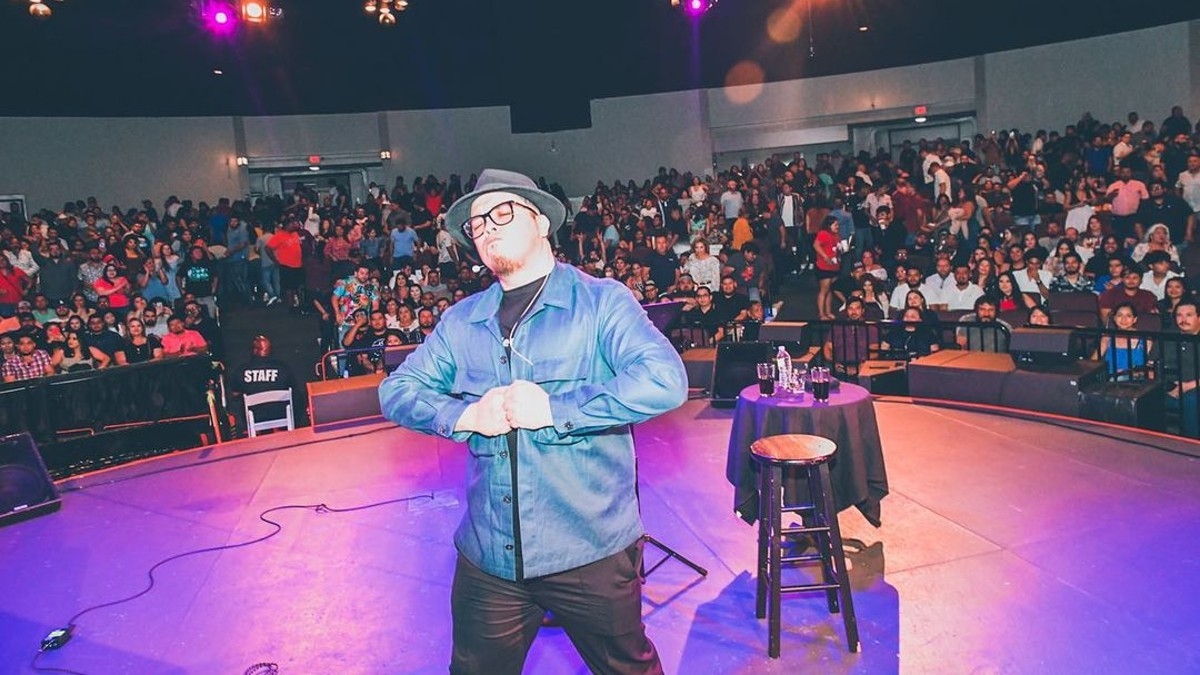 Franco Escamilla quiere ser el nuevo técnico de Cruz Azul, ¿podría ...