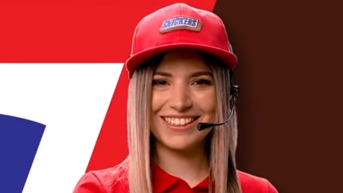 Sammy Rivera's Instagram, Twitter & Facebook on IDCrawl