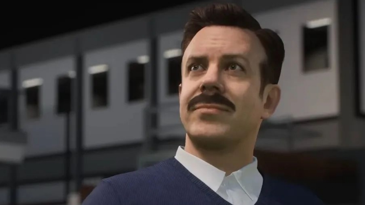 Fifa 23 ¿quién Es Ted Lasso Y Afc Richmond La Nueva Opción Para Jugar