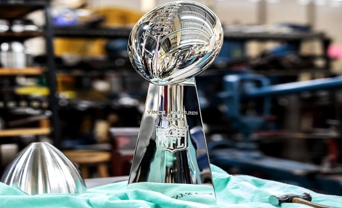 Super Bowl: ¿Qué equipo es el más ganador en la historia del Super ...