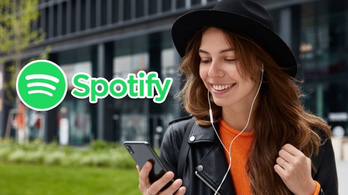 ¿Qué es el Spotify Wrapped y por qué es tan popular en el mundo? | Soy Referee