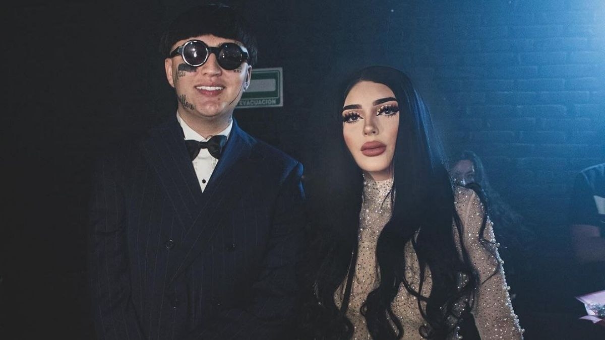 Dani Flow confiesa que TUDN fue la inspiración para componer "reggaetón ...