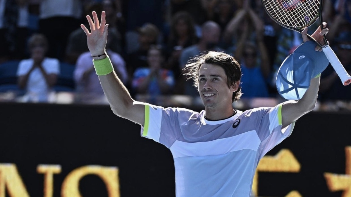 Abierto Mexicano de Tenis: ¿Quiénes han sido los últimos campeones ...