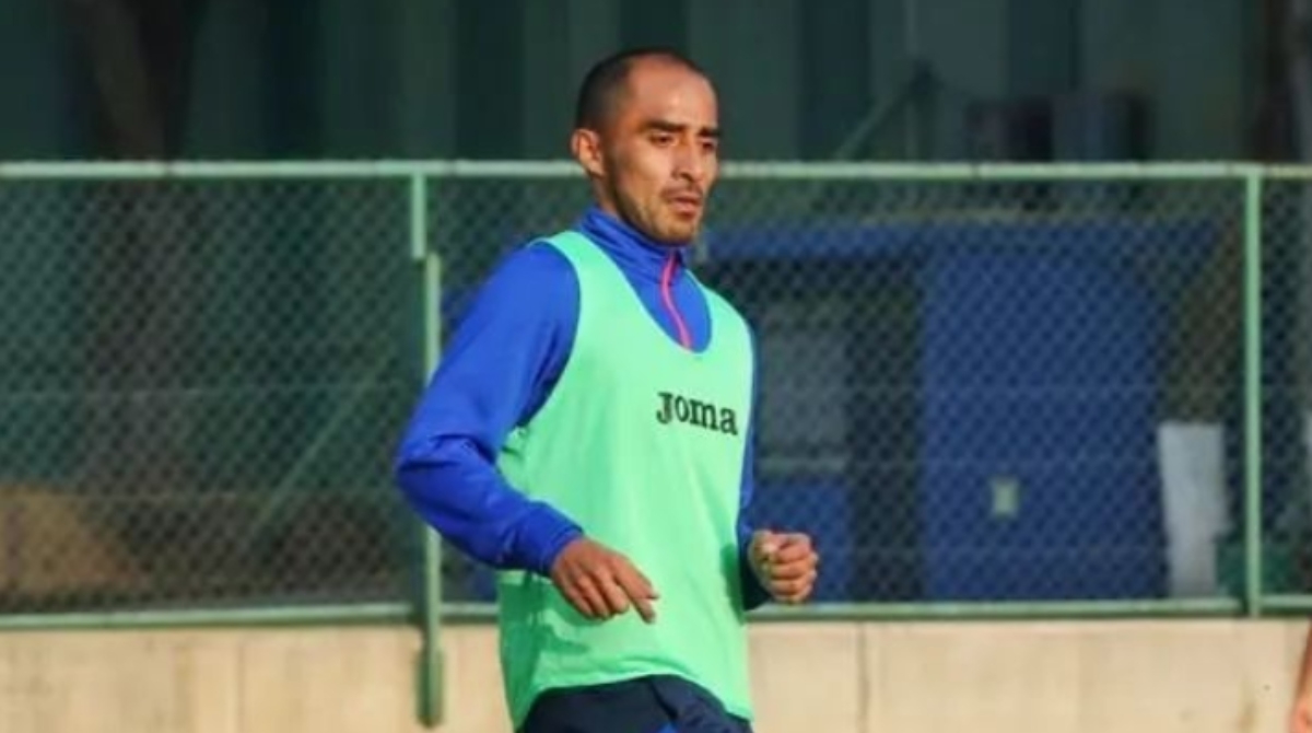 ¿A patadas? Revelan la forma en la que Cruz Azul sacó a Rafa Baca de La ...