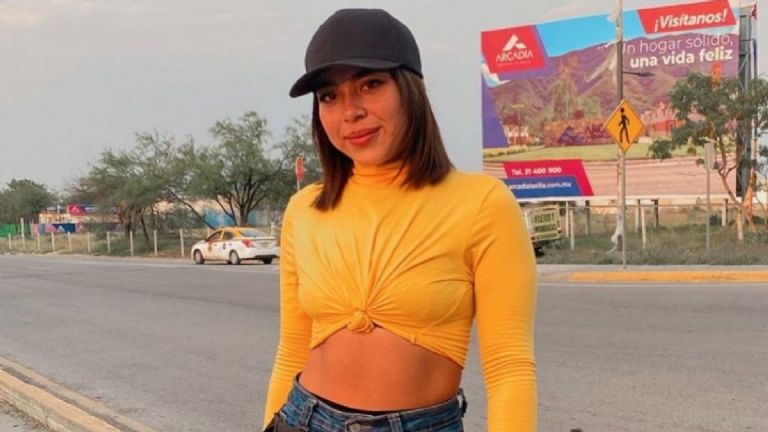 ¿Quién es Lady Pays, la emprendedora mexicana que está causando furor ...