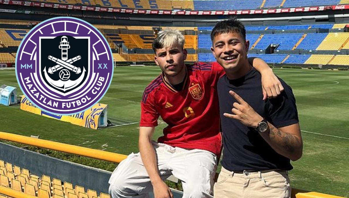 Rivaldios y Javetas responden a Salinas Pliego tras invitarlos a jugar ...