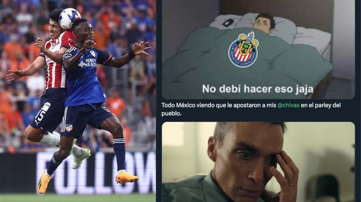 Los mejores memes que dejó el "Parley del Pueblo" tras la ¿derrota? de ...