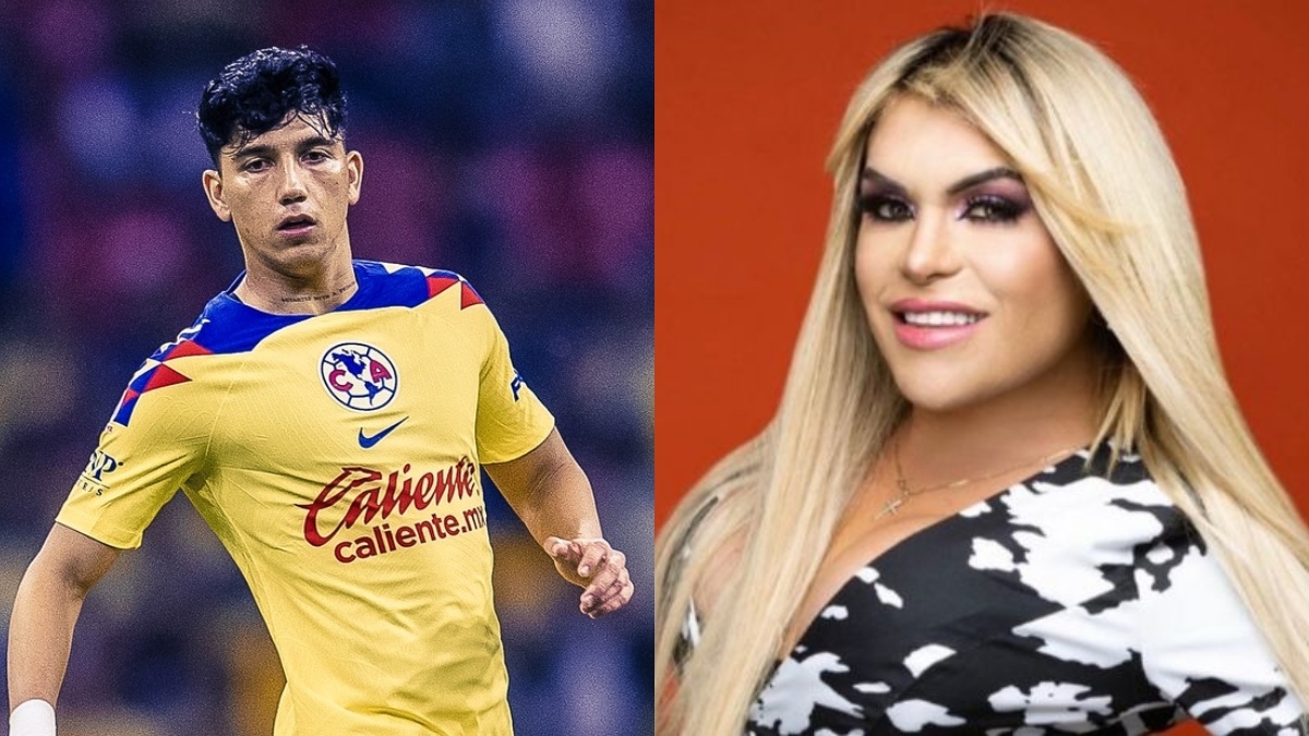 Wendy Guevara cuenta cómo le fue en cita con Kevin Álvarez luego de ...