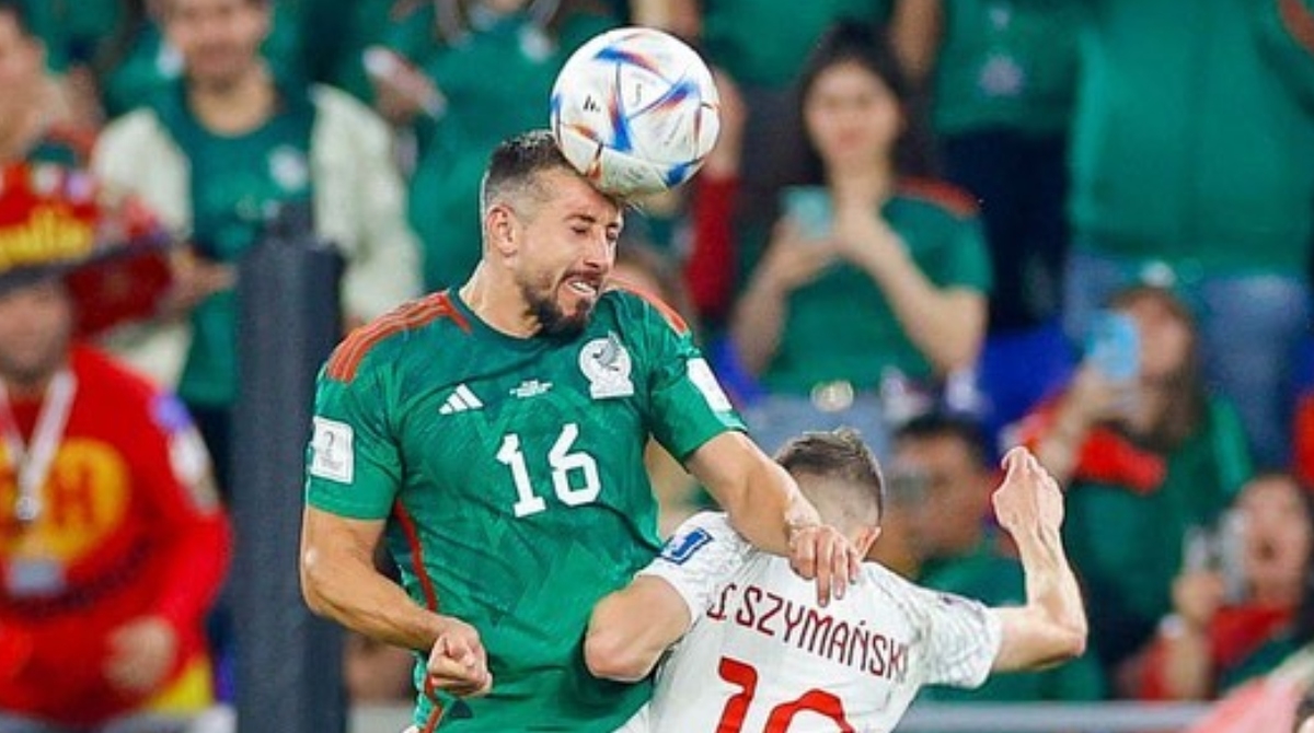 'Tata' Martino revela el motivo por el que 'Tata' Martino revela el motivo por el que
