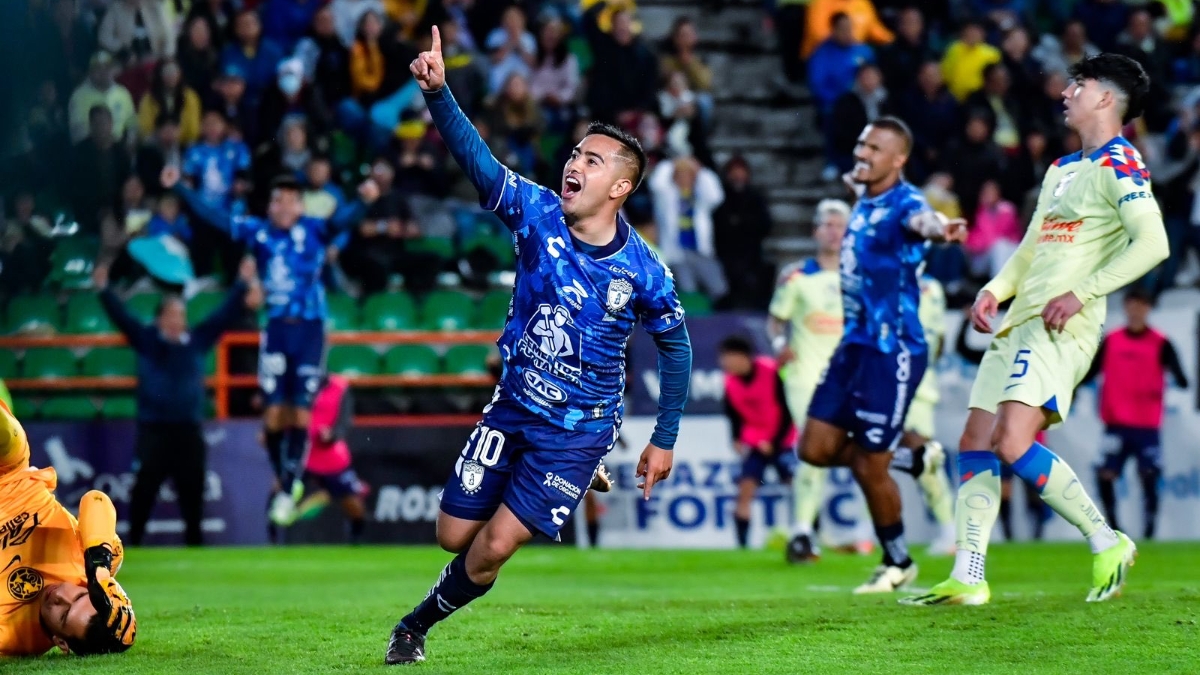 ¿Enojado con el América? Erick Sánchez manda recado a las Águilas por ...