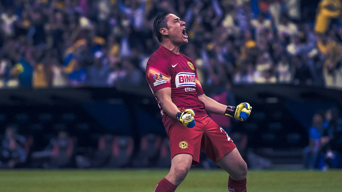 América: Moisés Muñoz lanza pedido especial a las Águilas previo a ...