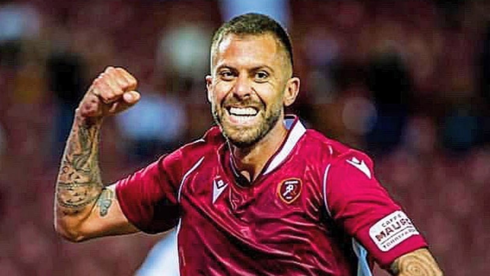 Jeremy Menez regresa a jugar en México de manera sorpresiva | Soy Referee