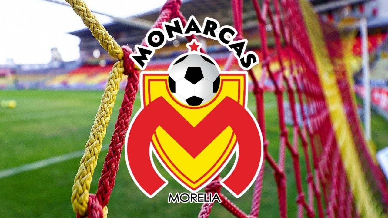 Monarcas Morelia podría regresar al futbol mexicano de manera ...