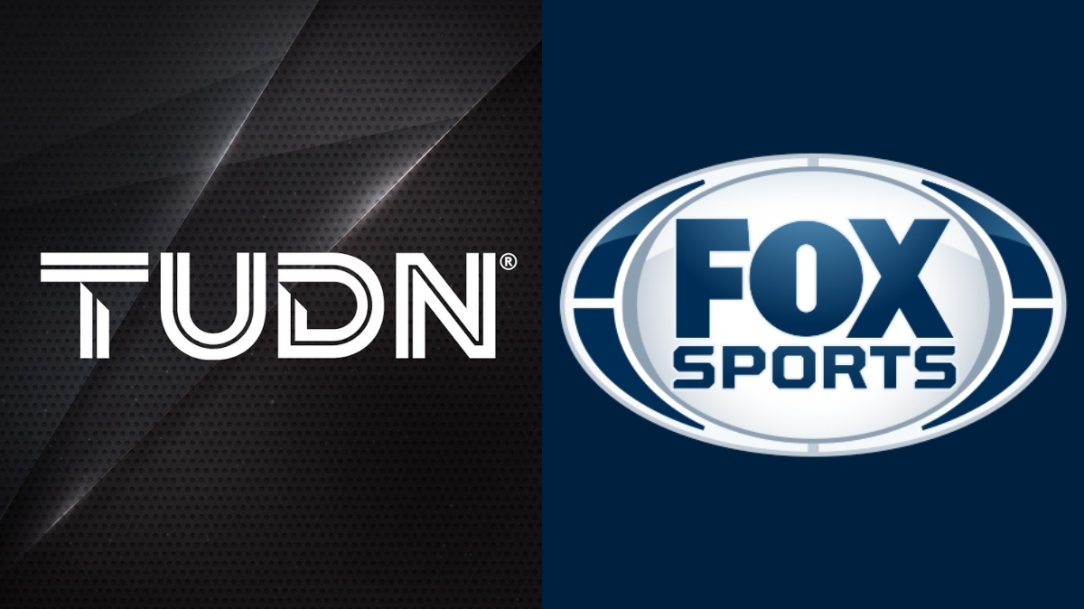 TUDN robaría importante talento a Fox Sports para el segundo semestre ...