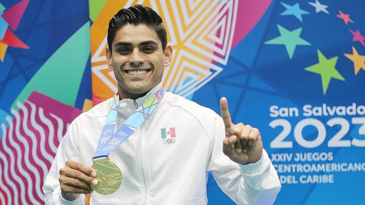 Así luce el elenco de "La momia" a 25 años del estreno | MX BITS