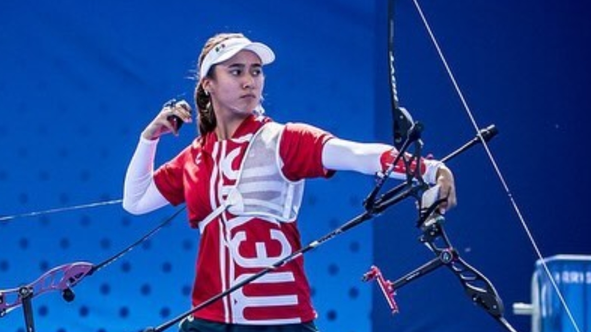 Ángela Ruiz manda duro mensaje a las autoridades por falta de apoyo a ...